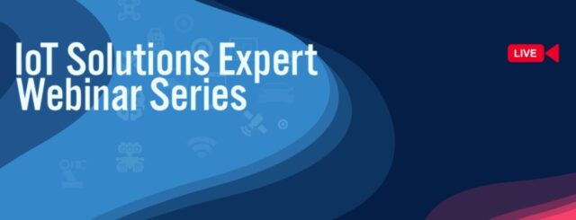 Thundercomm - World leading IoT product and solution provider