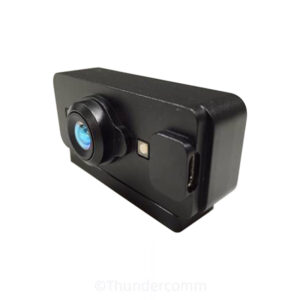 Qualcomm® Robotics RB5 Development Kit - Thundercomm