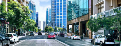 Thundercomm - World leading IoT product and solution provider