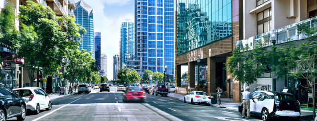 Thundercomm - World leading IoT product and solution provider