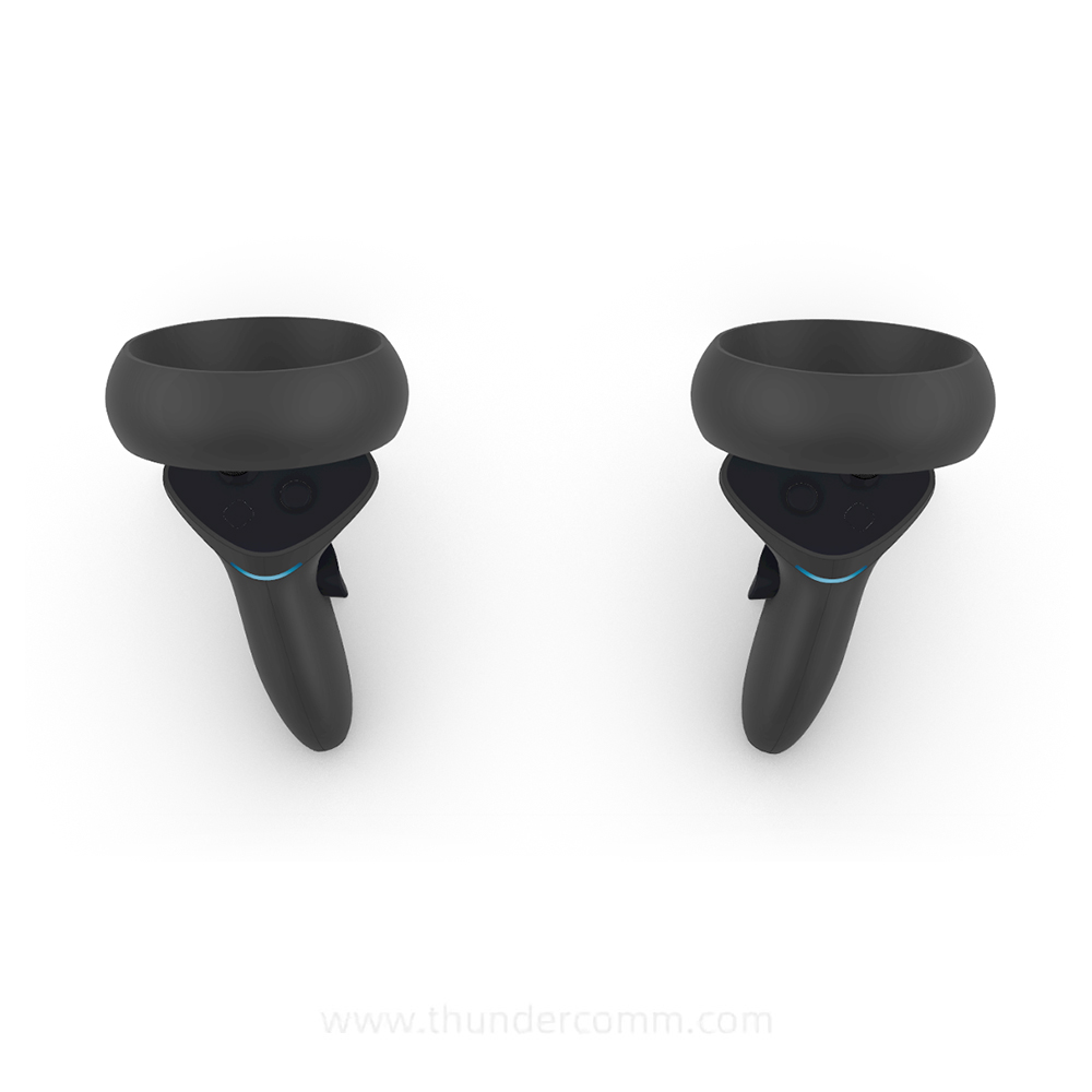 Thundercomm XR2 VR HMD - Thundercomm