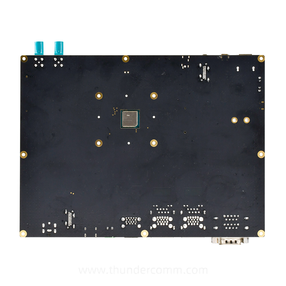 C8550 Development Kit - Thundercomm