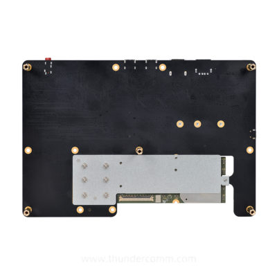 CT7280 Development Kit - Thundercomm