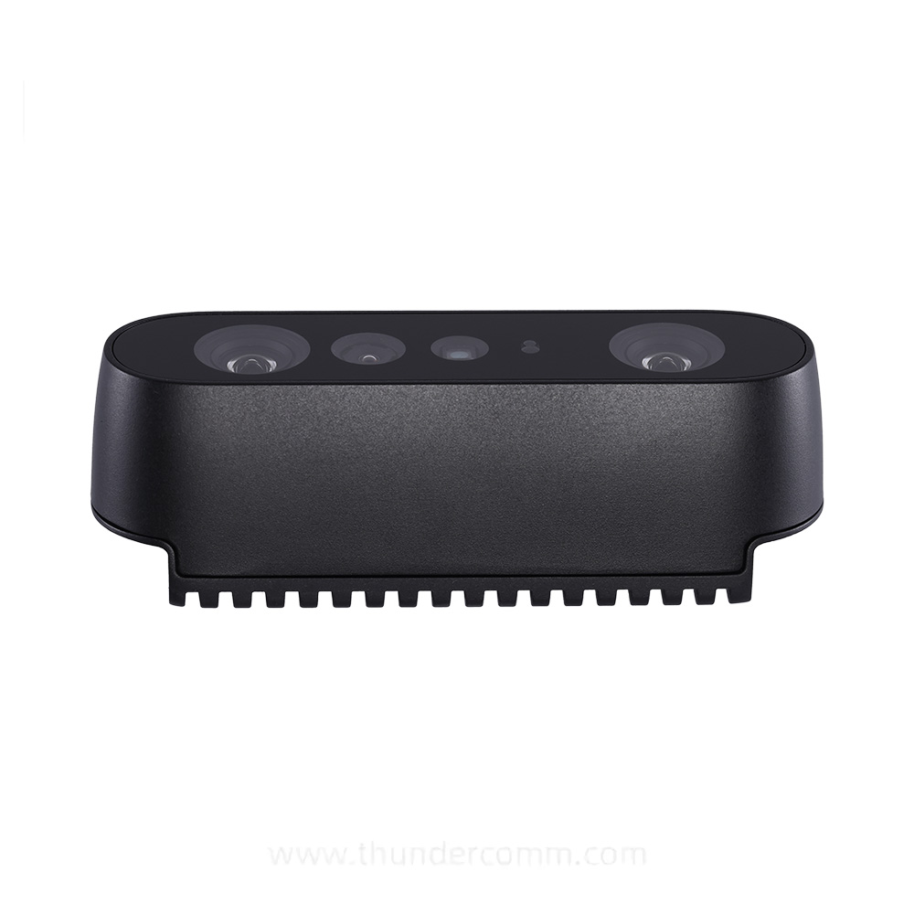 Gemini 2 3D Camera - Thundercomm