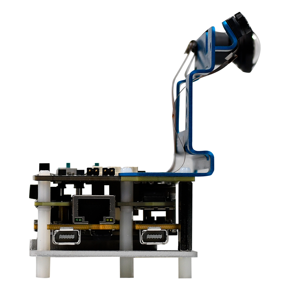 Qualcomm® RB3 Gen 2 Lite Development Kit - Thundercomm