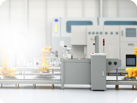 Thundercomm - World leading IoT product and solution provider