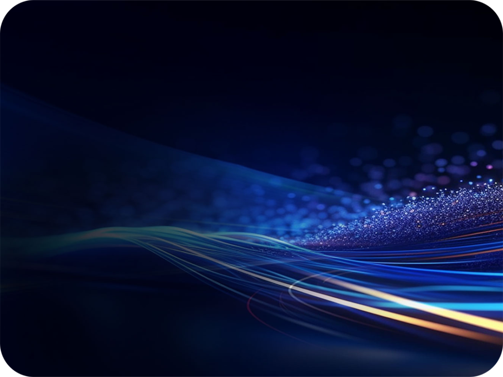 Thundercomm - World leading IoT product and solution provider