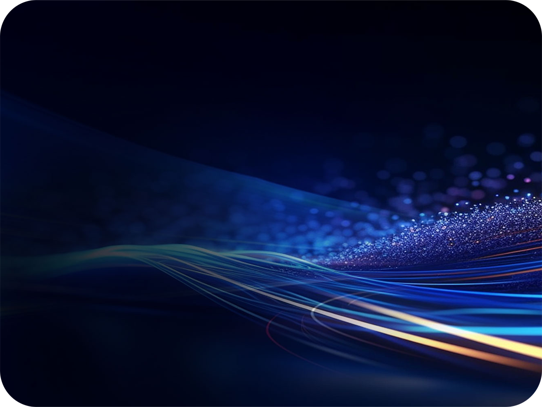 Thundercomm - World leading IoT product and solution provider