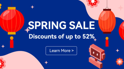 Thundercomm - World leading IoT product and solution provider