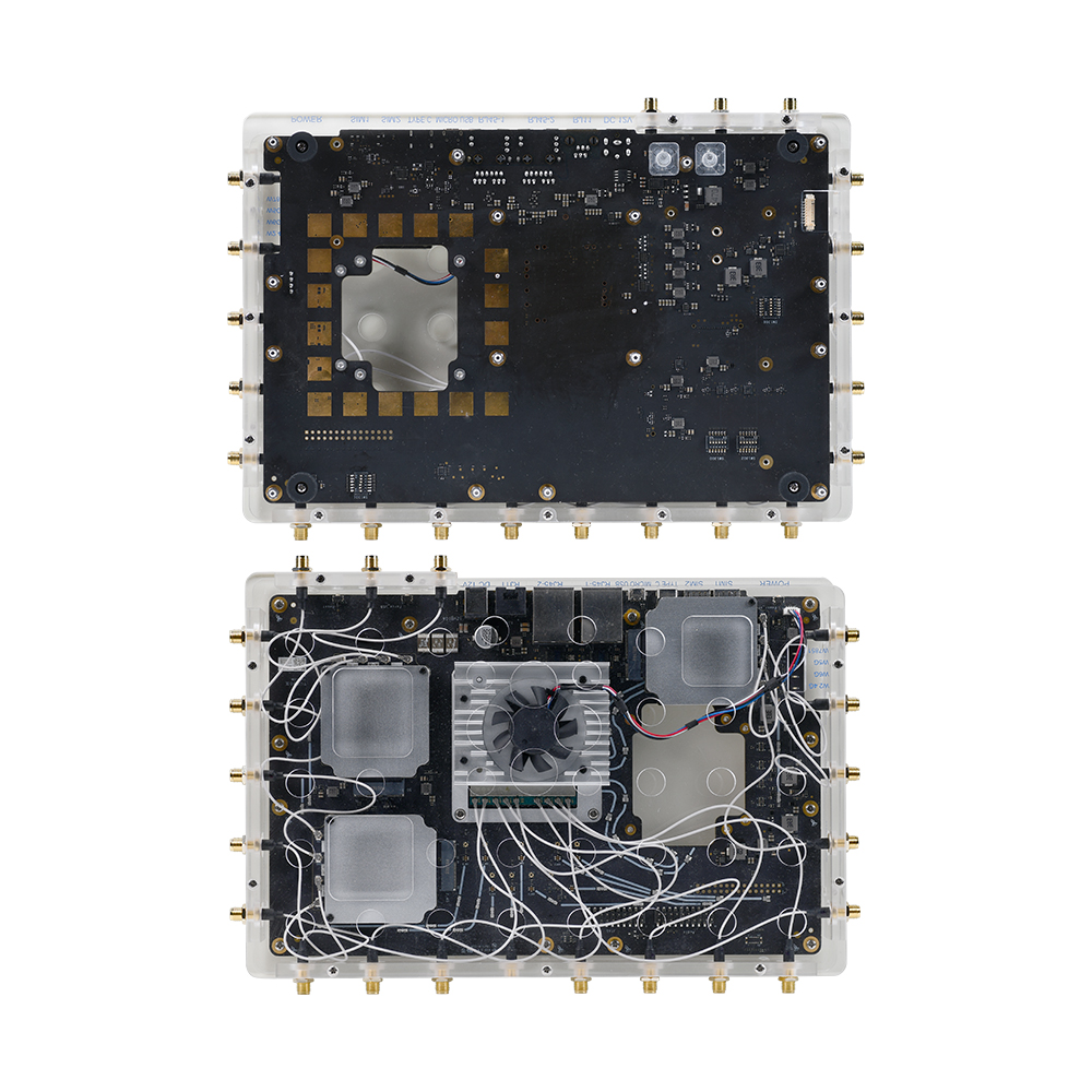 T75 Series Development Kit - Thundercomm