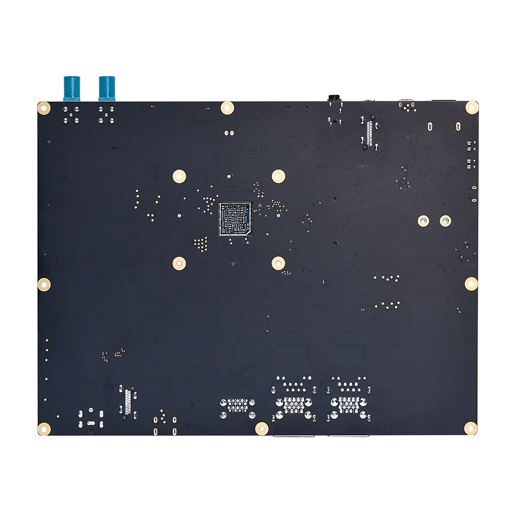 C8750 Development Kit - Thundercomm